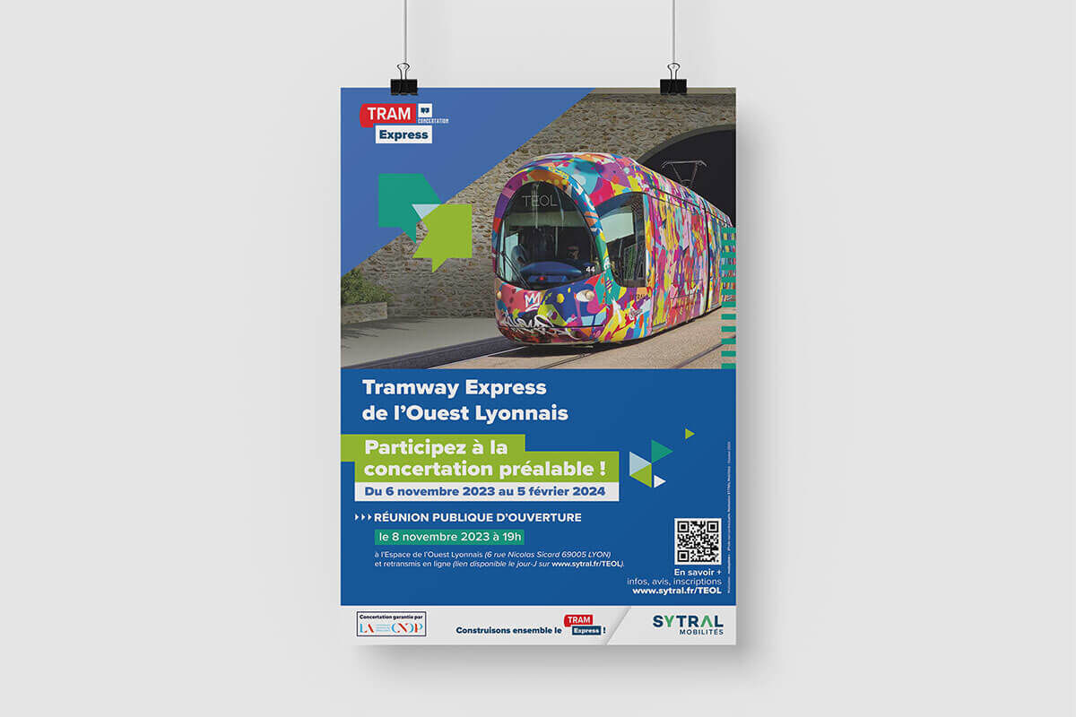 Cas client Sytral Mobilités par Mediapilote