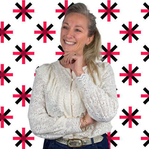 Agence de communication ChÃ¢teau Gontier et web - Mediapilote