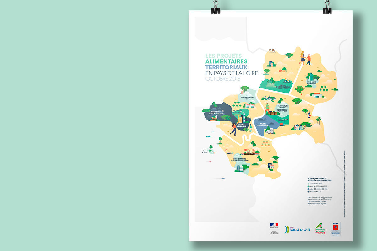 Cas client ADEME par Mediapilote