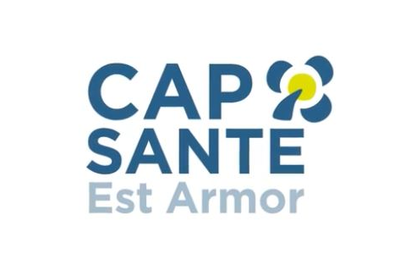 Mediapilote : agence conseil en communication Angers, Caen, Cholet, La ...